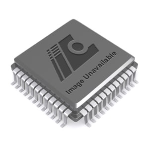 Función y principio de interruptor de doble polvo (DPDT)